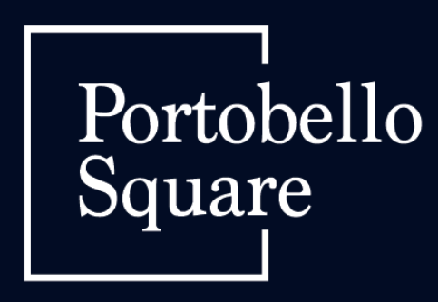 Home - Portobello Square